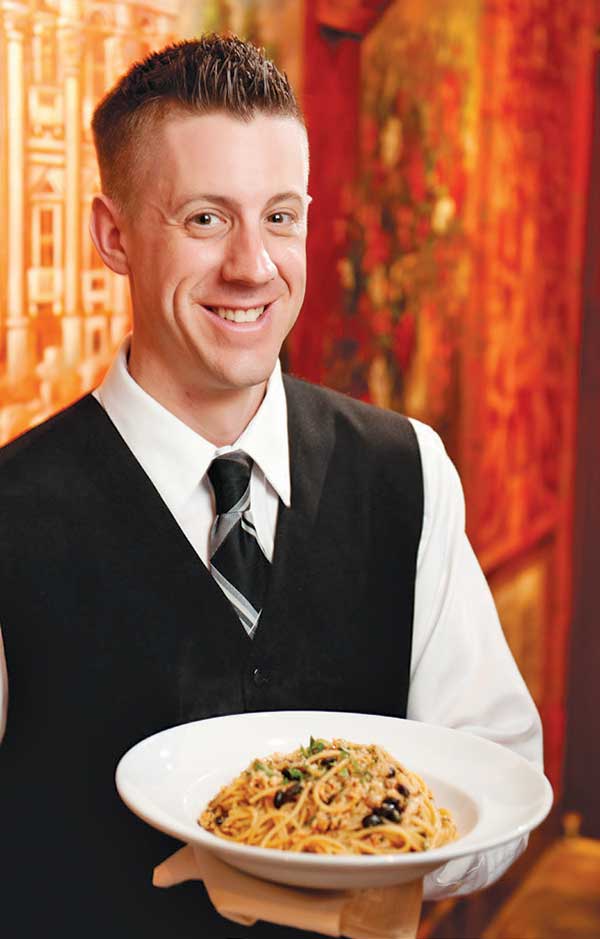 Whistler's Premier Publication Since 1980 | Whistler Magazine | Casual ...