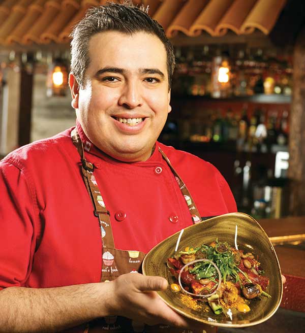 Whistler's Premier Publication Since 1980 | Whistler Magazine | Casual ...